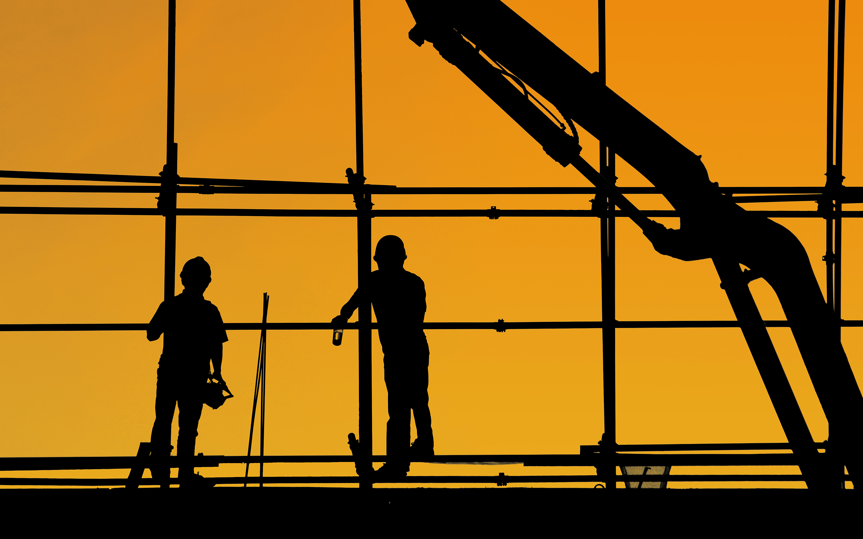 Theology for Ordinary People – Jojo Agot